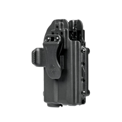 Expert review of Alien Gear Holsters Alien Gear Photon Holster ...
