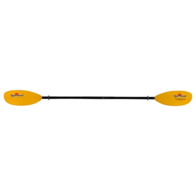 Expert review of Aqua-Bound Manta Ray Fiberglass | ExpertVoice