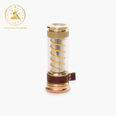 Learn about Barebones Edison Light Stick | ExpertVoice