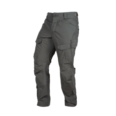 Expert review of Beyond Clothing A9-T - Mission Pant | ExpertVoice