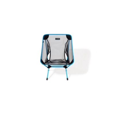 Expert reviews of Big Agnes Chair One Mesh- NEW | ExpertVoice