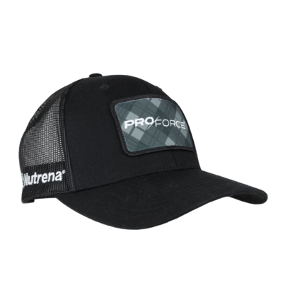 Expert reviews of Nutrena Nutrena ProForce Cap | ExpertVoice