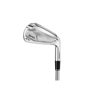 Expert reviews of Srixon / Cleveland Golf / XXIO Srixon ZXi7 Irons ...