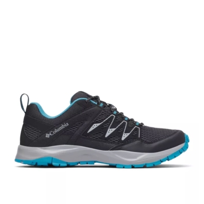 Expert review of Columbia Columbia Women's Wayfinder II Hiking Shoe ...