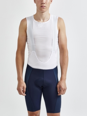 Expert review of Craft MEN'S PRO NANO CYCLING BIB SHORTS | ExpertVoice