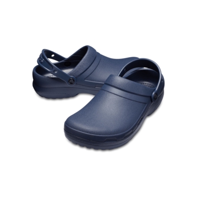 Expert review of Crocs Crocs Specialist II Clog | ExpertVoice