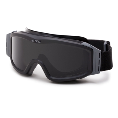 Expert reviews of ESS Eyewear Profile - 5+ Colors Available | ExpertVoice