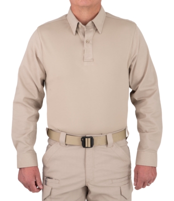 Expert reviews of First Tactical Men's V2 Pro Performance Shirt ...