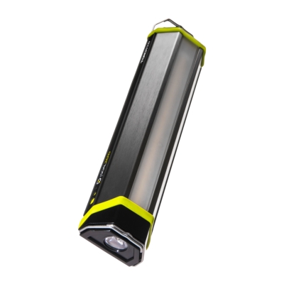 Expert review of GOAL ZERO Torch 250 | ExpertVoice