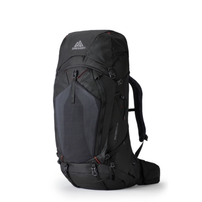 Expert reviews of Gregory BALTORO 85 PRO | ExpertVoice