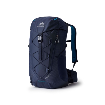 Expert review of Gregory MAYA 30 | ExpertVoice