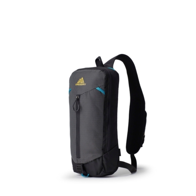 Expert review of Gregory Nano Switch Sling | ExpertVoice