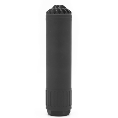 Expert review of HUXWRX HX-QD 556 + Flash Hider | ExpertVoice