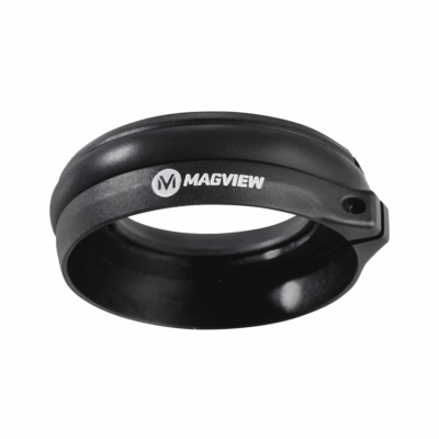 Expert reviews of MagView Gear B1 BINOCULAR ADAPTER | ExpertVoice