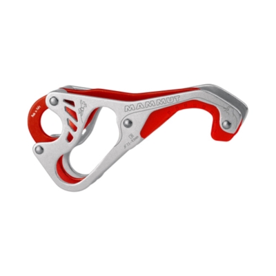 Expert review of MAMMUT Smart Alpine 7.5 -9.5 | ExpertVoice