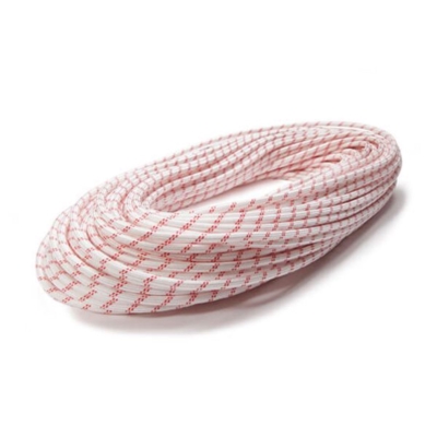Expert reviews of Maxim Ropes Peronsal Escape Rope | ExpertVoice