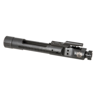 Expert review of Next Level Armament NLX 556 DLC Bolt Carrier Group ...