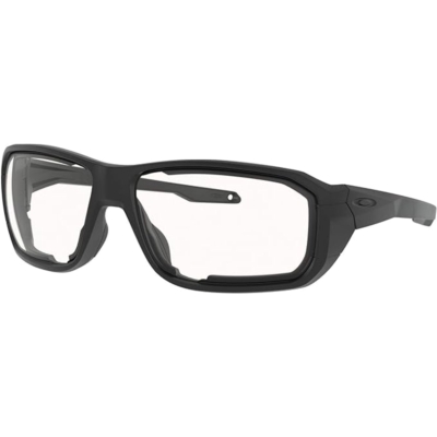 Expert reviews of Oakley Standard Issue Ballistic Hnbl Ppe | ExpertVoice