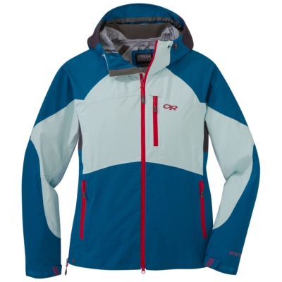 Experts’ Guide to Winter Layers - ExpertVoice
