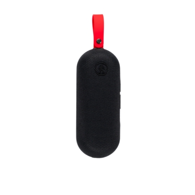Expert reviews of Outdoor Tech Bolt - Magnetic Water Resistant ...