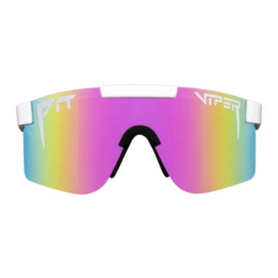 Expert review of Pit Viper The Miami Nights Original | ExpertVoice