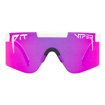 Learn about Pit Viper The Miami Nights Junior | ExpertVoice