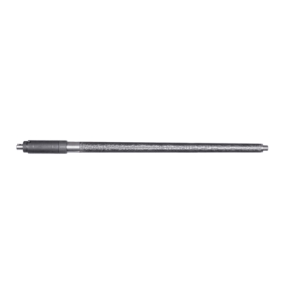 Expert review of PROOF Research Barrett MRAD Pre-Fit Barrel - Carbon ...