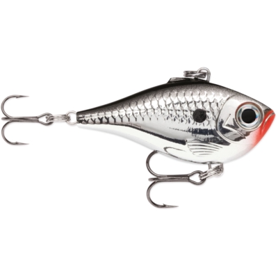 Expert review of Rapala VMC CANADA Ultra Light Rippin' Rap® | ExpertVoice