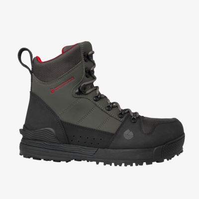 Learn about Redington M's Prowler-Pro Boots | ExpertVoice