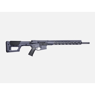 Learn about RISE Armament RISE WATCHMAN XR 6mm ARC AR-15 Rifle - Dark ...