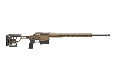 Learn about SIG SAUER® CROSS-MAG-300WM-24B | ExpertVoice