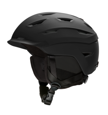 Expert reviews of SMITH Level Helmet | ExpertVoice