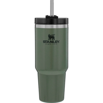 Adventure Quencher Travel Tumbler 30 Oz