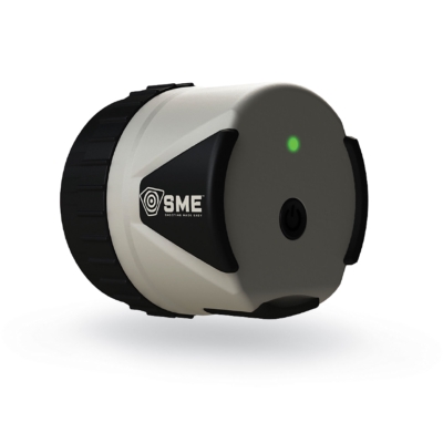 Expert reviews of GSM Outdoors Wifi Spotting Scope Camera | ExpertVoice