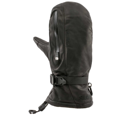 Expert review of Swany Women's Supreme | ExpertVoice