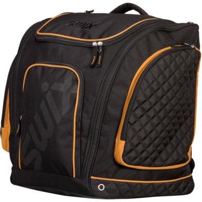 Expert review of Swix Cam Tri Pack | ExpertVoice