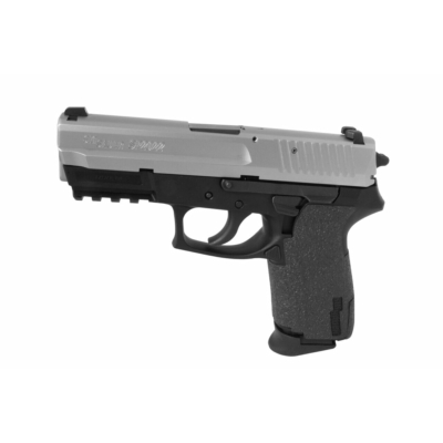 Expert review of TALON Grips Sig Sauer SP2022 | ExpertVoice