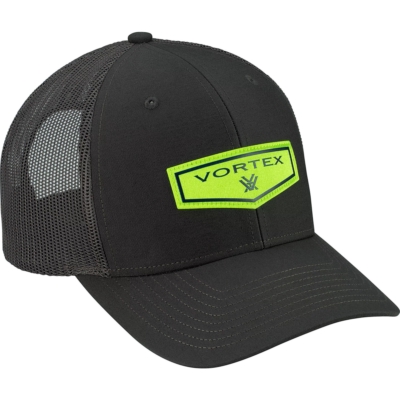 Expert review of Vortex Optics Vortex Strong Point Cap | ExpertVoice