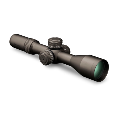 Expert reviews of Vortex Optics Razor® HD Gen II 4.5-27x56 (EBR-7C MOA ...
