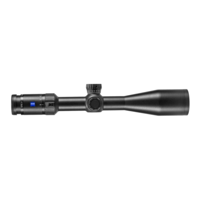 Expert reviews of ZEISS Optics CONQUEST V4 4-16x50 ZMOAi-1 Illum ...